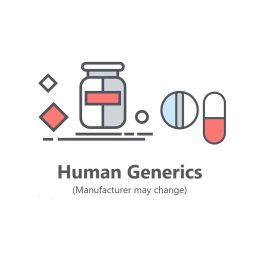 Lexpec Folic Acid 2.5mg/5ml Oral 150ml