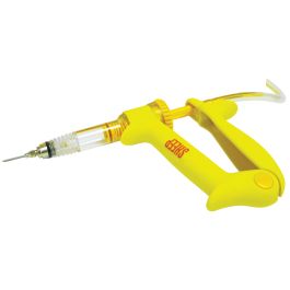 Closamectin Sheep Injector 5ml