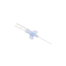 Intraflon Catheter 20G S 12110