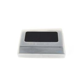 Top Marks Ram Crayon Purple Flexmark