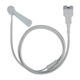 Pulse Ox Cable 321651 Lifevet 8/10/12