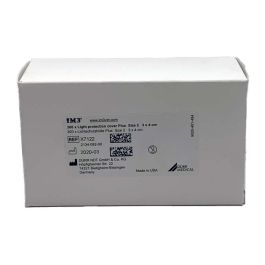 X-Ray Sheaths 3x4cm 1x300 x7122