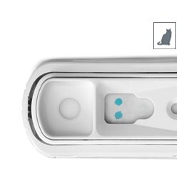 Snap Feline ProBNP Test 1x5 In Vitro Test For The Measurement Of ...