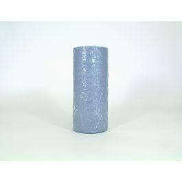 Paper Towel Blue Wiper Roll High Quality