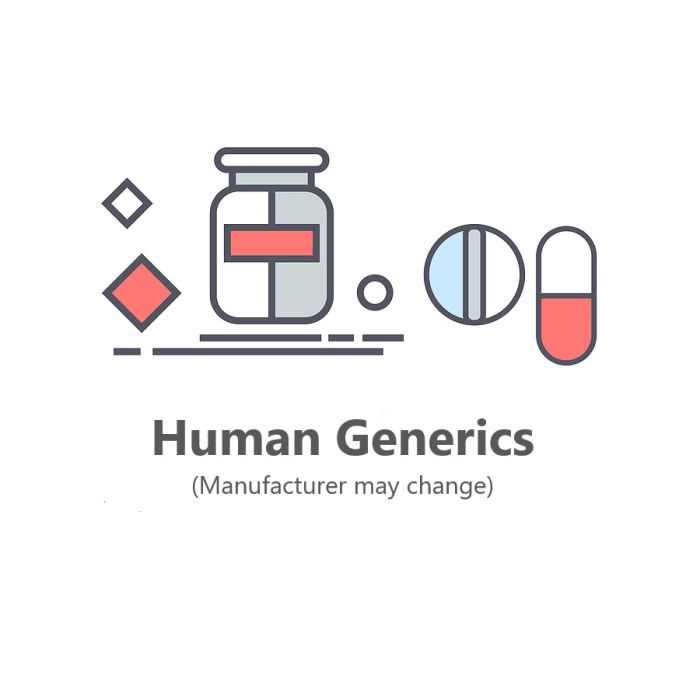 Exocin Eye Drops 5ml External Eye Infection Treatment